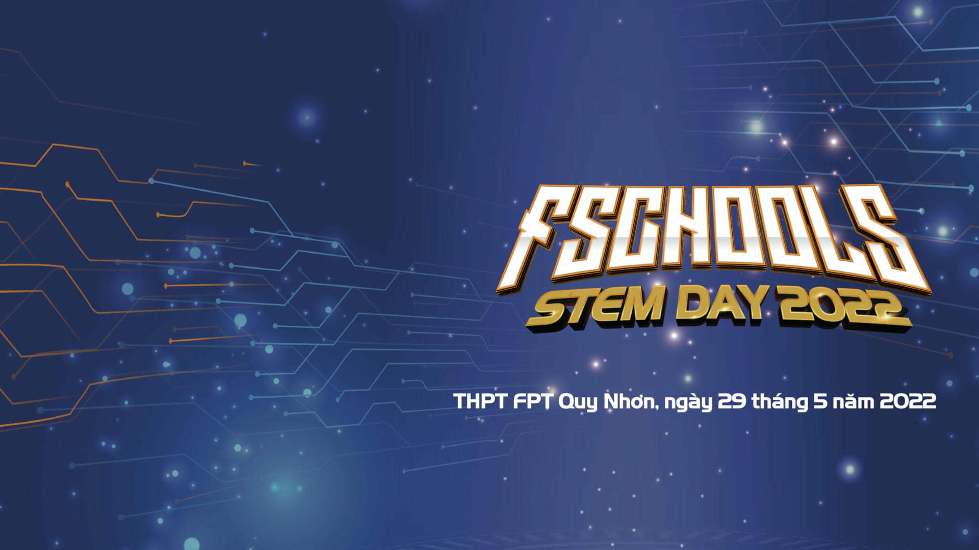 Trang chủ - FPT Schools