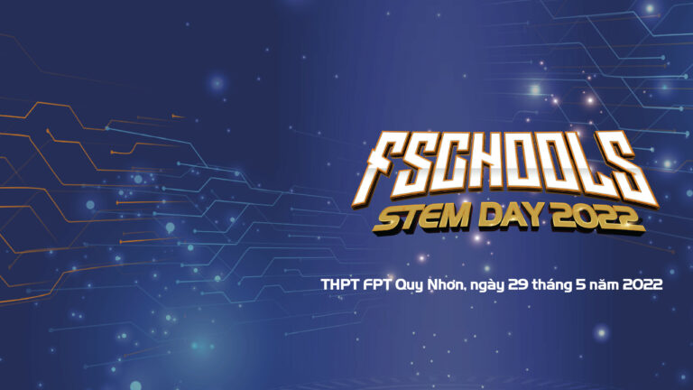 Trang chủ - FPT Schools