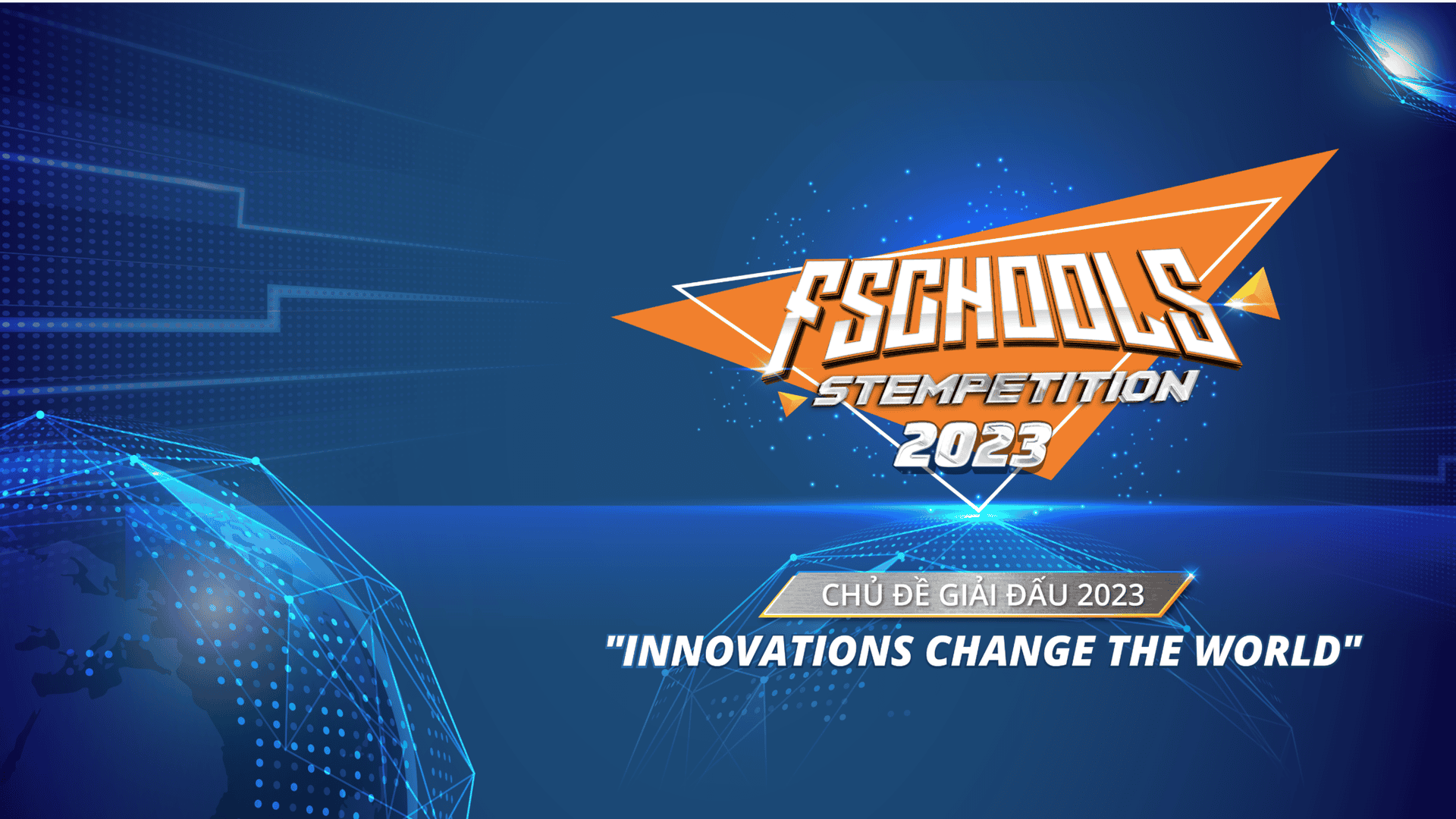 Trang chủ - FPT Schools