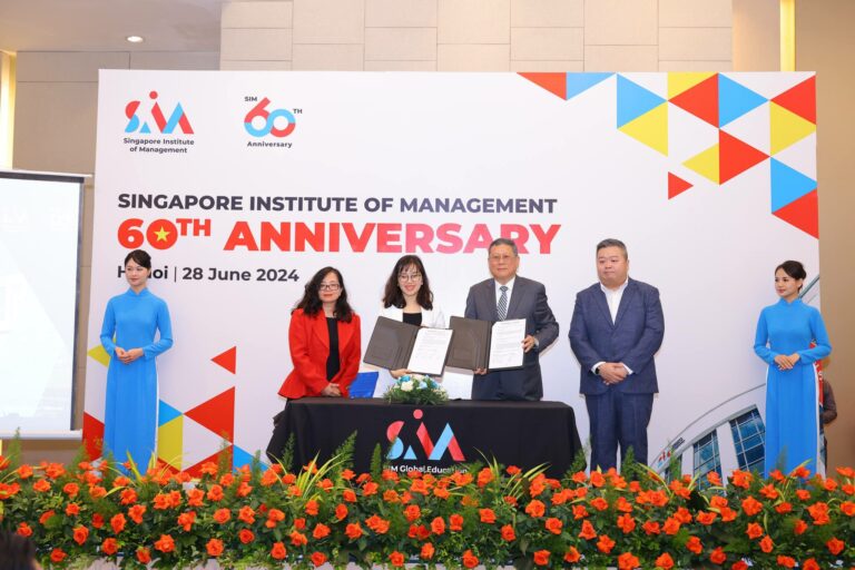 FPT Schools - Hệ thống Trường Phổ thông FPT